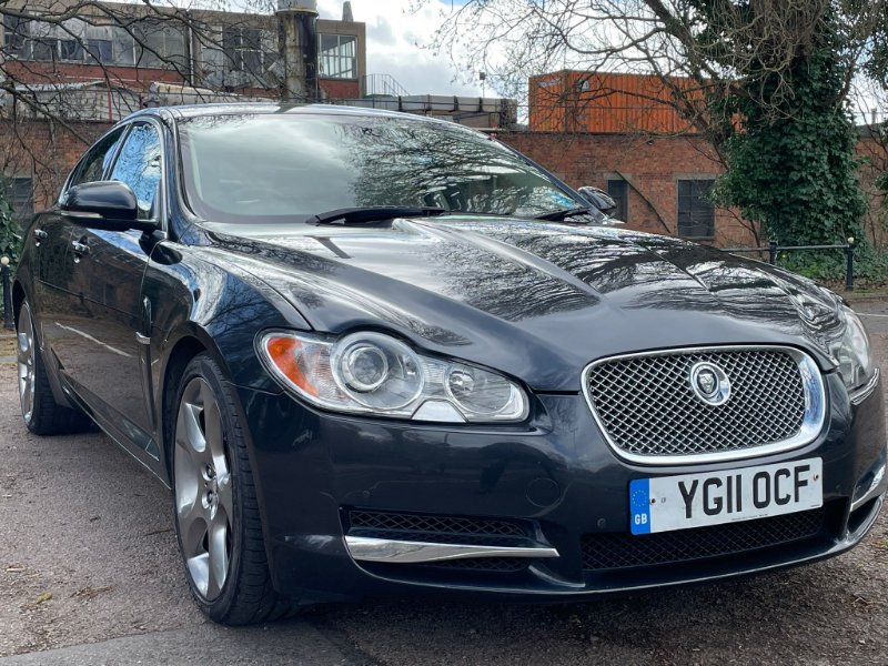 Used Cars for sale in Leicester, Leicestershire | Mayfair Motors