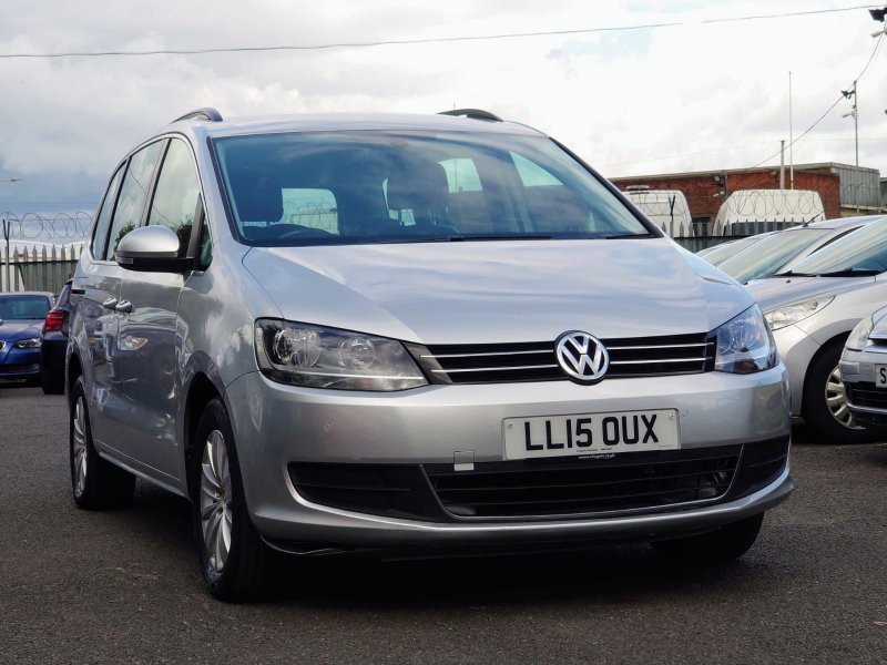 Used Cars for sale in Leicester, Leicestershire | Mayfair Motors