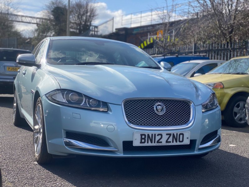 Used Cars for sale in Leicester, Leicestershire | Mayfair Motors